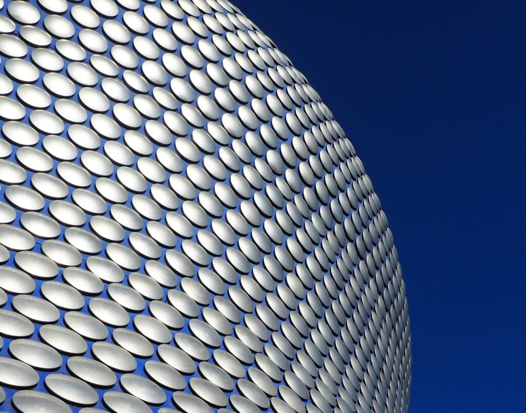 Medio ambiente Okatent ¿Cómo lo protegemos? - Okatent