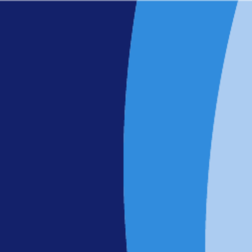 Carpa modular para cubrir un skatepark - Okatent