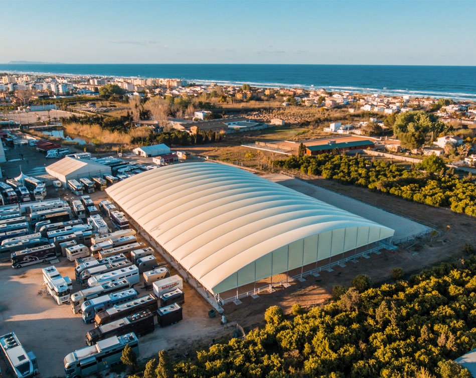 Okafinance - Okatent