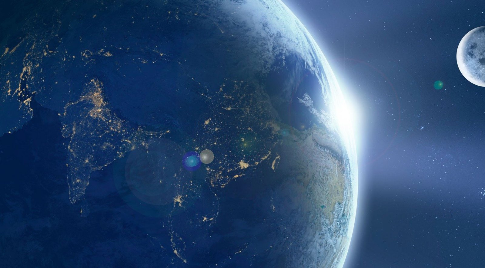 Compromiso con la calidad y sostenibilidad - Okatent