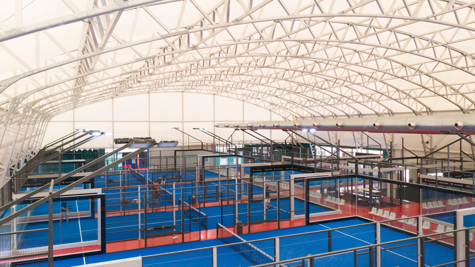 championships - Okatent