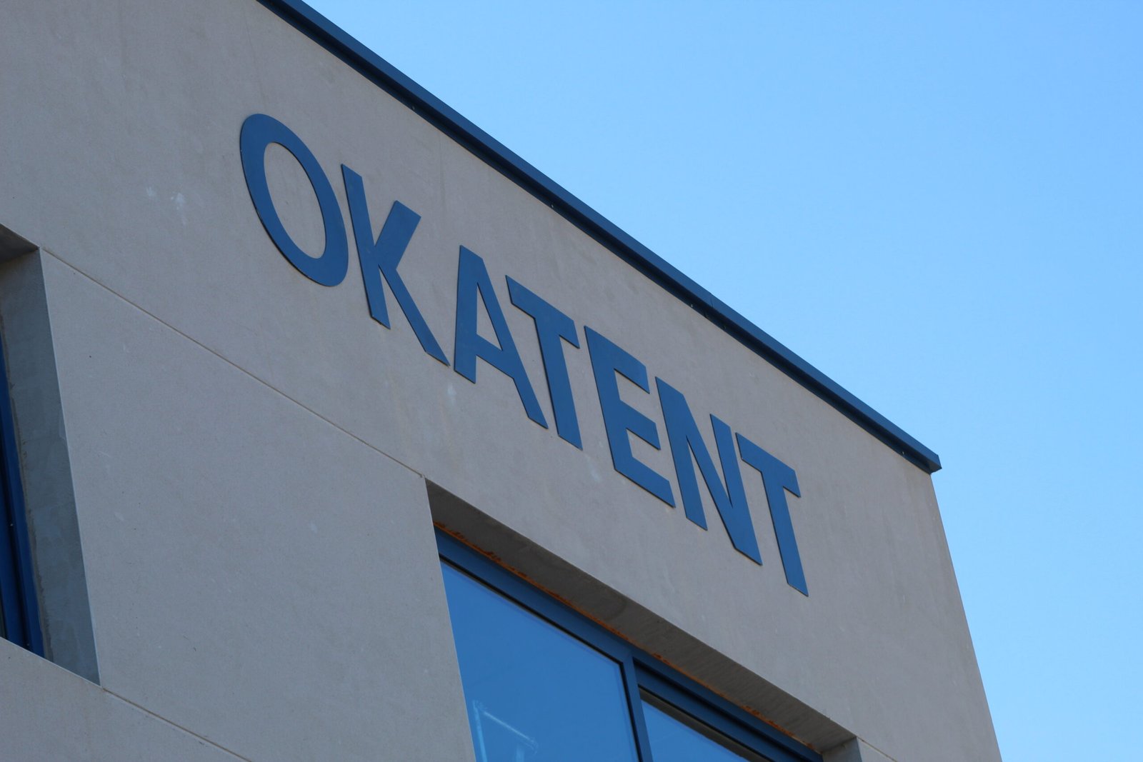 Certificados de calidad Okatent - Okatent